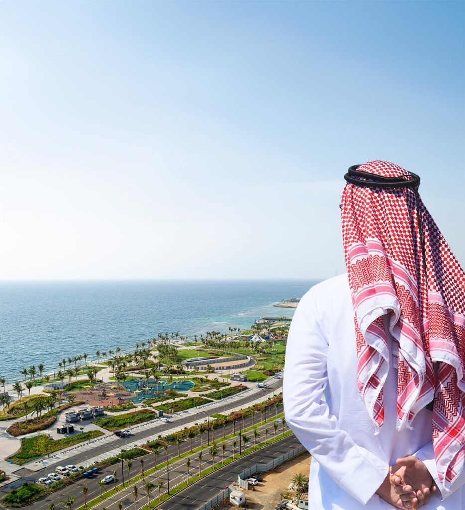 Samaco Exalto – Marine Equipment